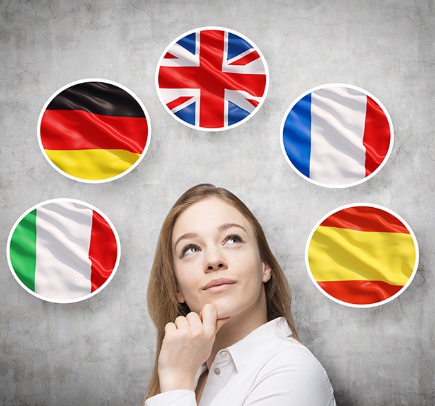 The Art Of Multilingualism Benefits And Tips For Language Enthusiasts
